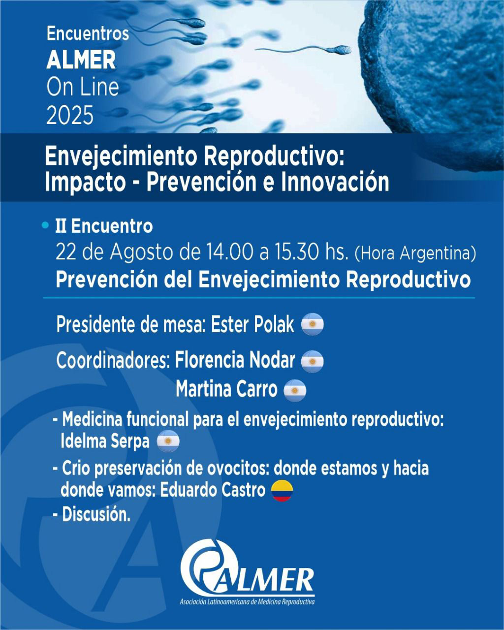 Sociedad Peruana de Fertilidad
